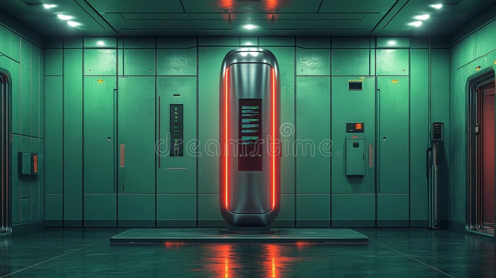 Control Core Stock Illustrations – 1,309 Control Core Stock ...