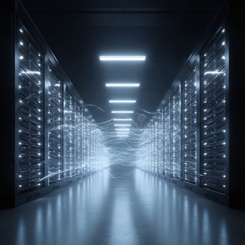 Visualizing Data Flow Stock Illustrations – 1,758 Visualizing Data Flow Stock Illustrations ...