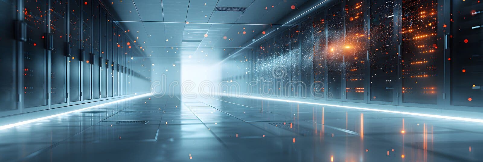 Computer Banner Stock Illustrations – 510,915 Computer Banner Stock ...