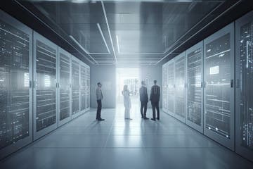 Quantum Firewall Stock Illustrations – 429 Quantum Firewall Stock ...