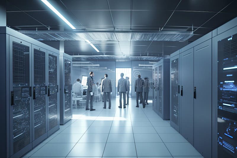 Quantum Firewall Stock Illustrations – 429 Quantum Firewall Stock ...