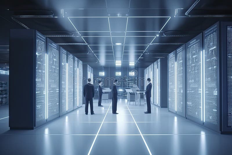 Quantum Firewall Stock Illustrations – 429 Quantum Firewall Stock ...