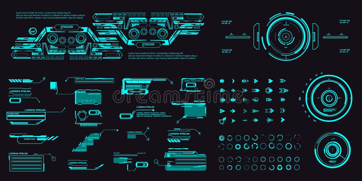 Technical Callouts Stock Illustrations – 54 Technical Callouts Stock ...
