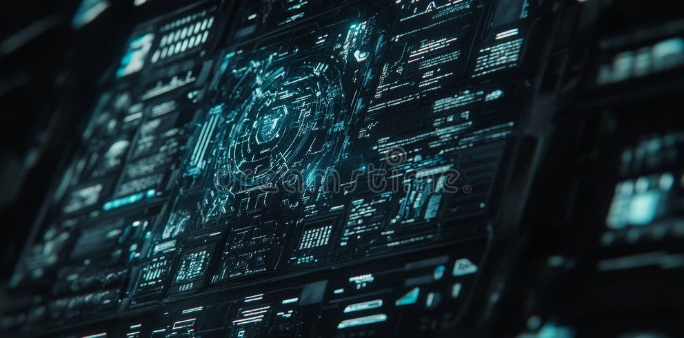 255 Distinguished Designs Stock Photos - Free & Royalty-Free Stock ...