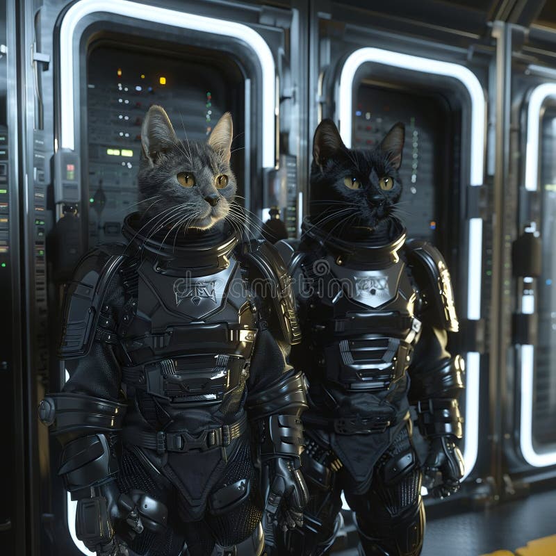 Armored Suits Stock Photos - Free & Royalty-Free Stock Photos from ...