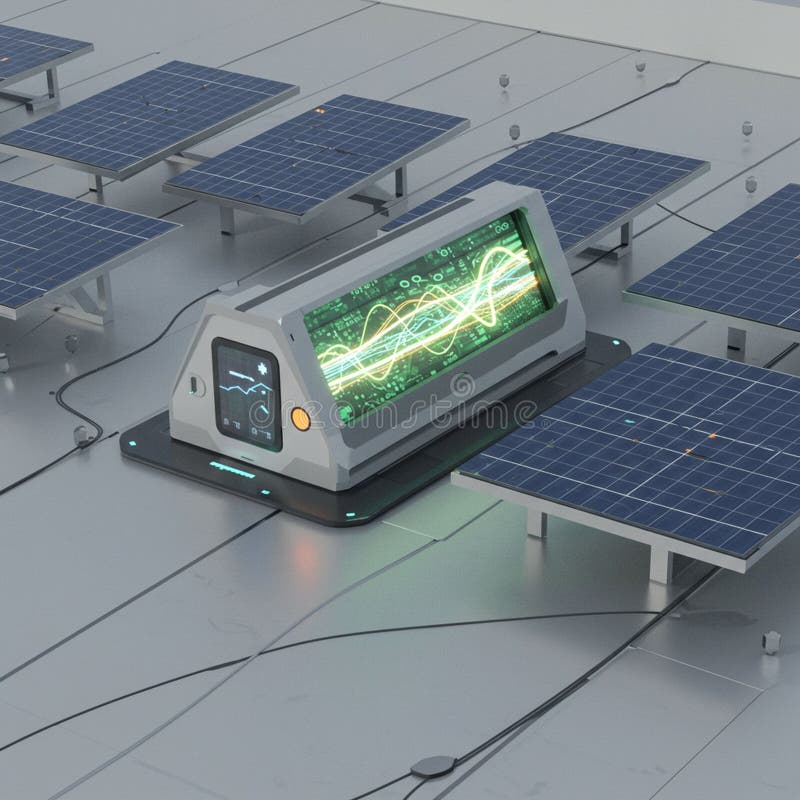 Triangular Device Stock Illustrations – 1,670 Triangular Device Stock ...