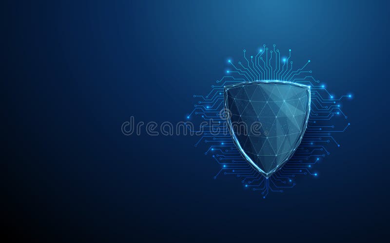 Defense Shield Background Stock Illustrations – 47,735 Defense Shield ...
