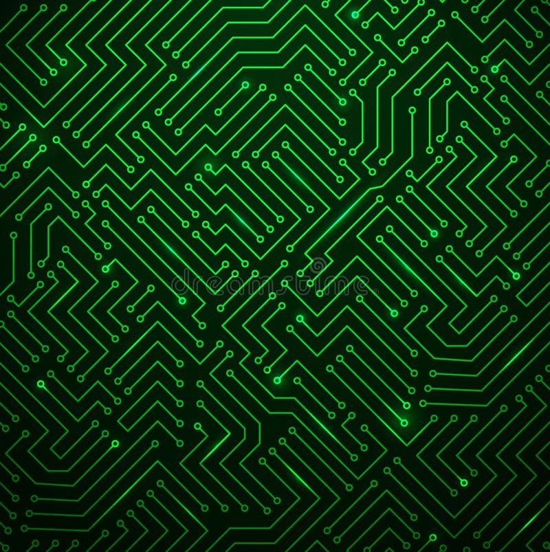 7,600+ Green technology Free Stock Photos - StockFreeImages