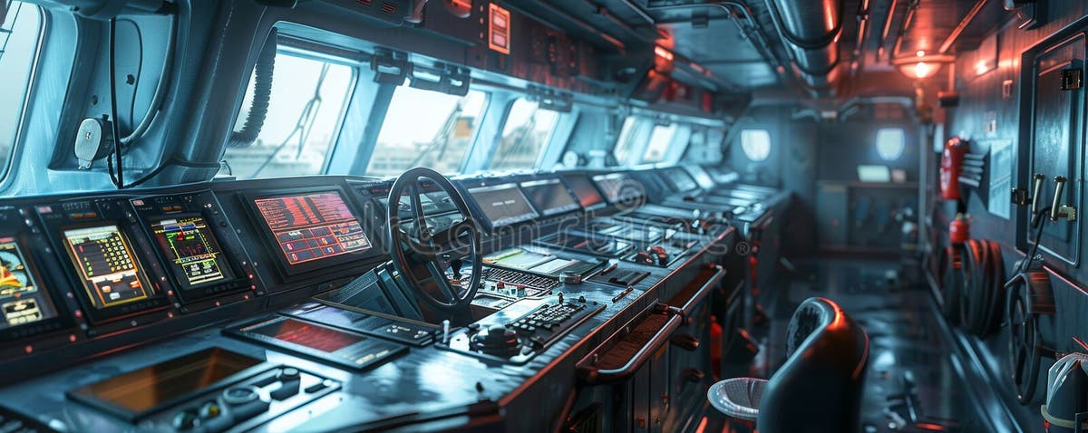 627 Ship Controls Stock Photos - Free & Royalty-Free Stock Photos from ...