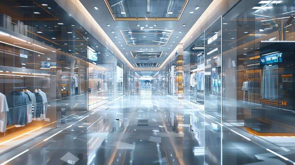 Mall Lights Stock Illustrations – 1,669 Mall Lights Stock Illustrations ...