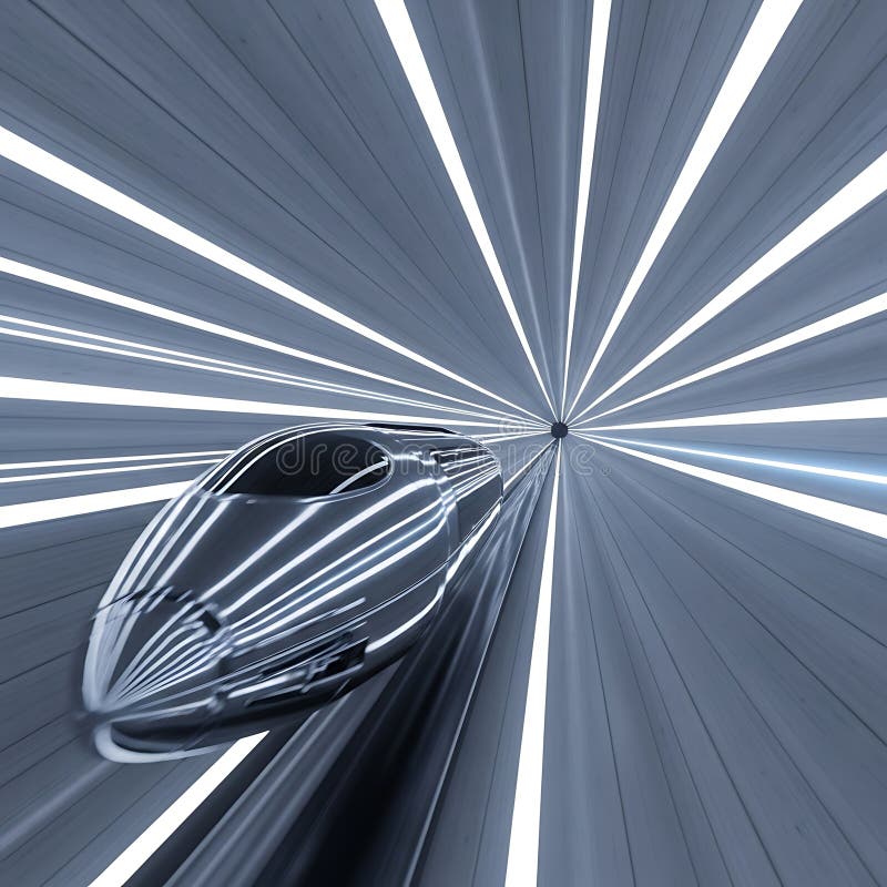 185 Silver Bullet Motion Stock Photos - Free & Royalty-Free Stock ...