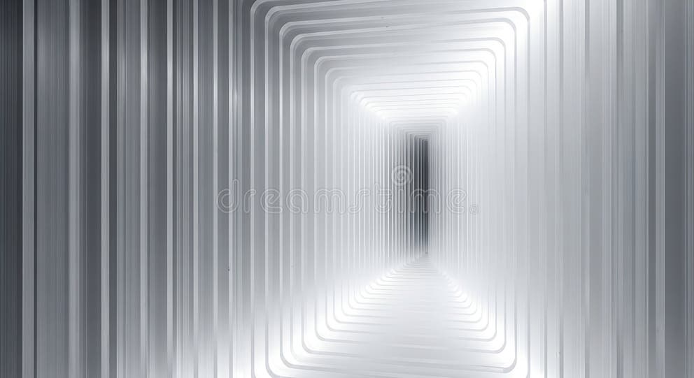 Concentric Rectangular Frames Stock Illustrations – 80 Concentric ...