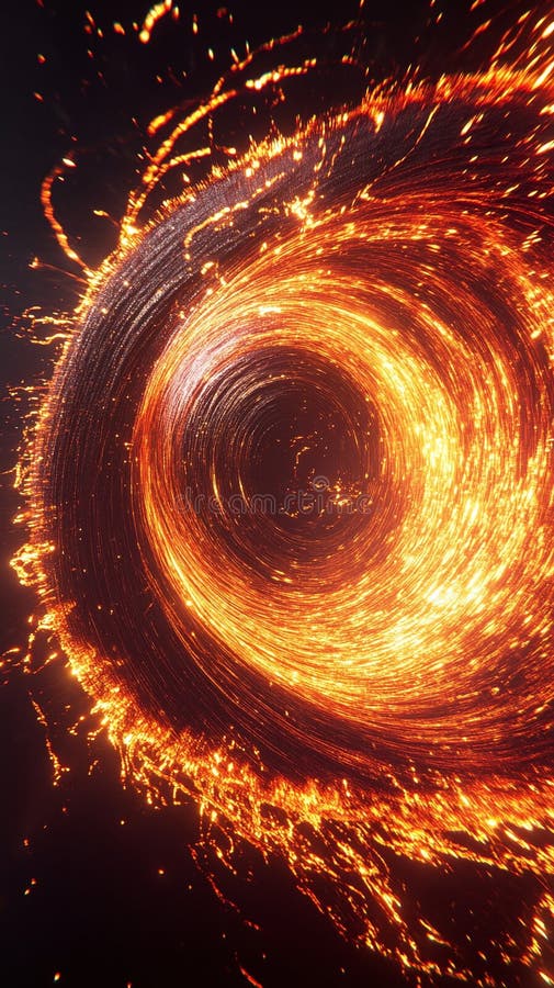 Futuristic Simulation of Solar Storm Effects on Earth S Magnetic Shield ...