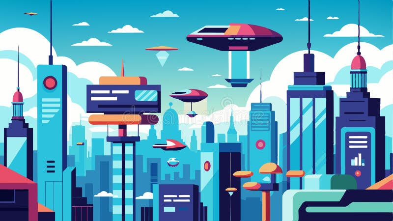 Bold Adver Stock Illustrations – 10 Bold Adver Stock Illustrations ...