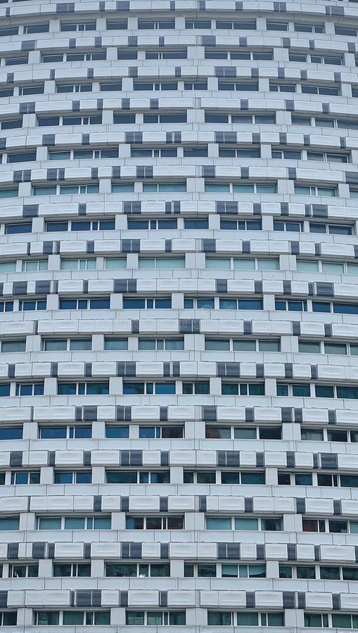 Checkerboard Facade Stock Illustrations – 84 Checkerboard Facade Stock ...