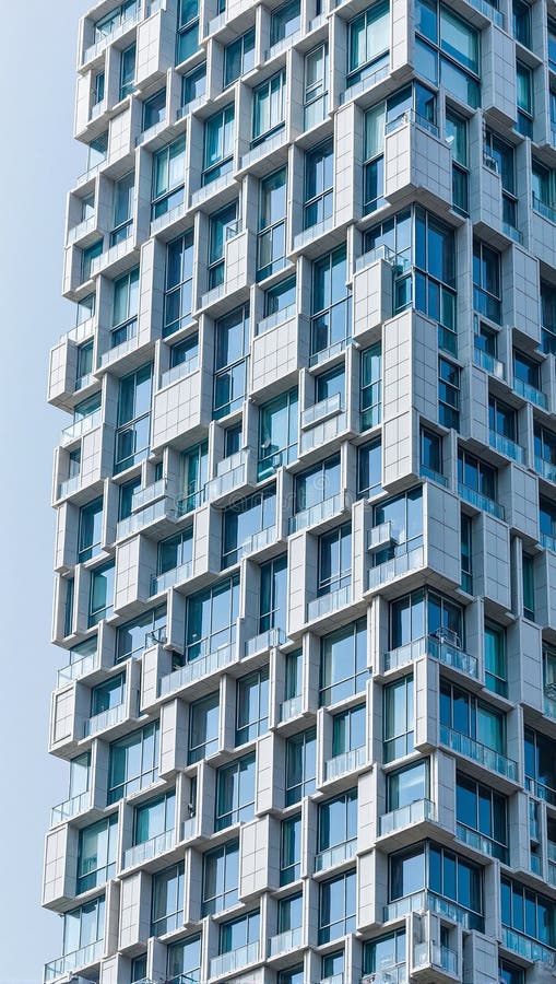 Checkerboard Tools Stock Illustrations – 90 Checkerboard Tools Stock ...