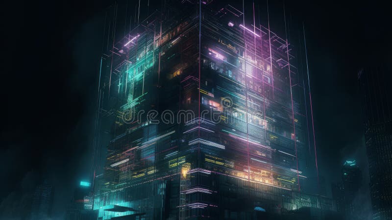 Chat Algorithms Stock Illustrations – 164 Chat Algorithms Stock ...