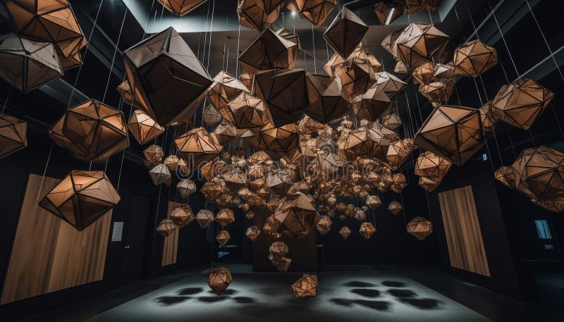 Skyscraper Levitates Stock Photos - Free & Royalty-Free Stock Photos ...