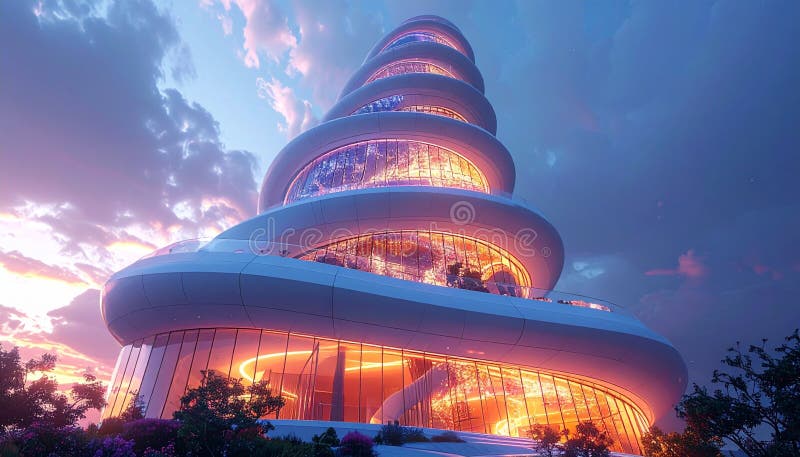 Arsitektur Stock Illustrations – 16 Arsitektur Stock Illustrations ...