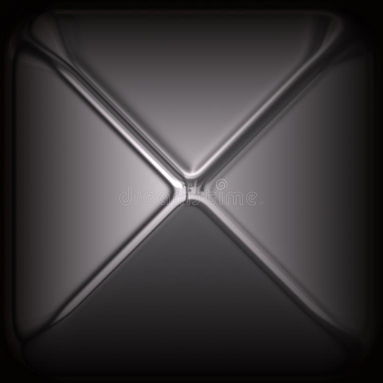 Stud Stock Illustrations – 14,468 Stud Stock Illustrations, Vectors ...