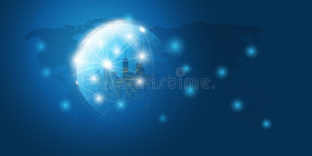 Cluster Design Stock Illustrations – 83,103 Cluster Design Stock ...