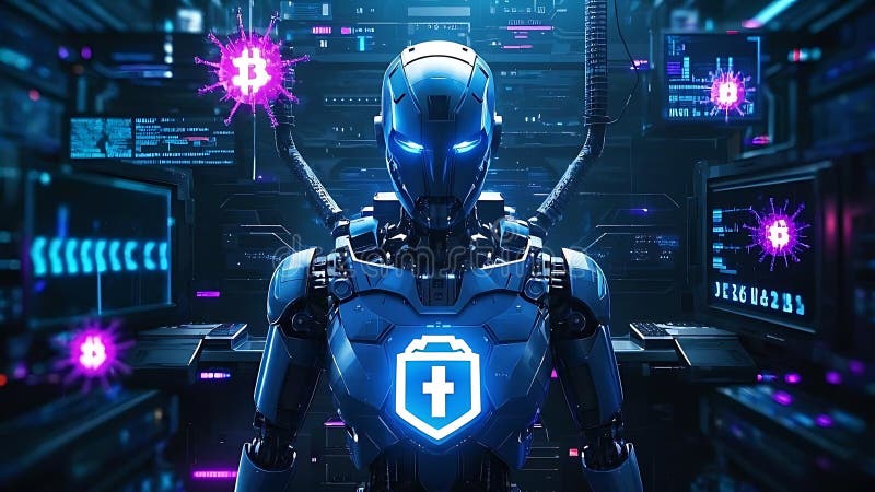 Powered Smart City Stock Illustrations – 2,400 Powered Smart City Stock ...