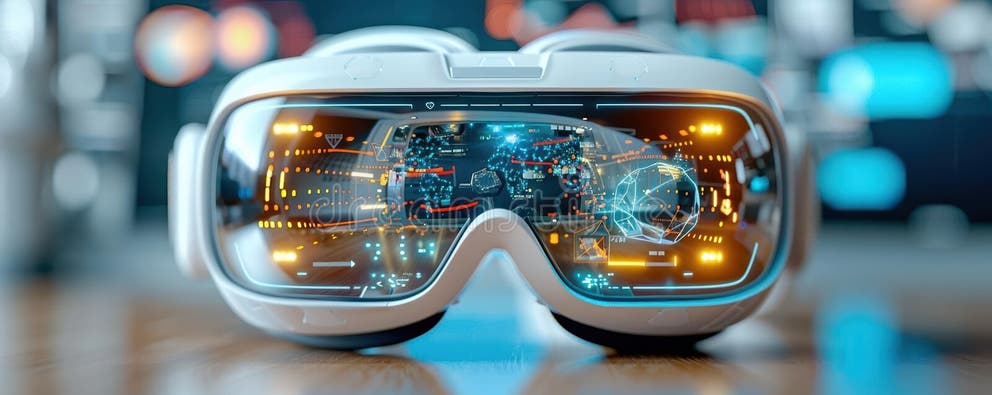 Holograms Advanced Stock Illustrations – 575 Holograms Advanced Stock ...