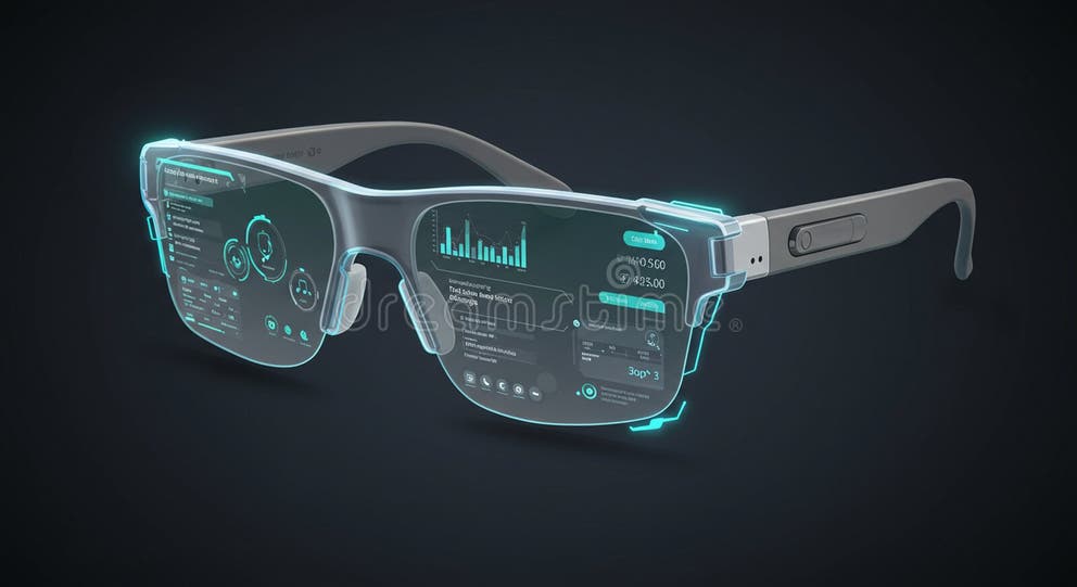 Small Circular Projections Stock Illustrations – 24 Small Circular ...