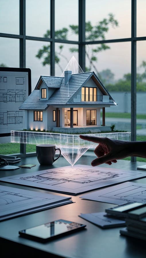 Digitalconstruction Stock Illustrations – 10 Digitalconstruction Stock Illustrations, Vectors ...