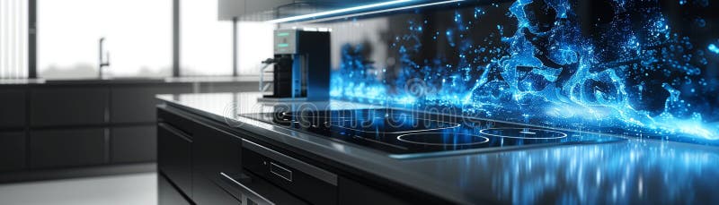 Interactive Countertops Stock Photos - Free & Royalty-Free Stock Photos ...