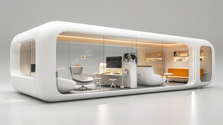 Advanced Layout Stock Illustrations – 1,925 Advanced Layout Stock ...