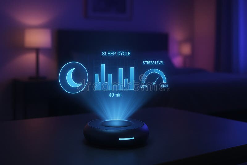 Stress Sensors Stock Illustrations – 125 Stress Sensors Stock ...