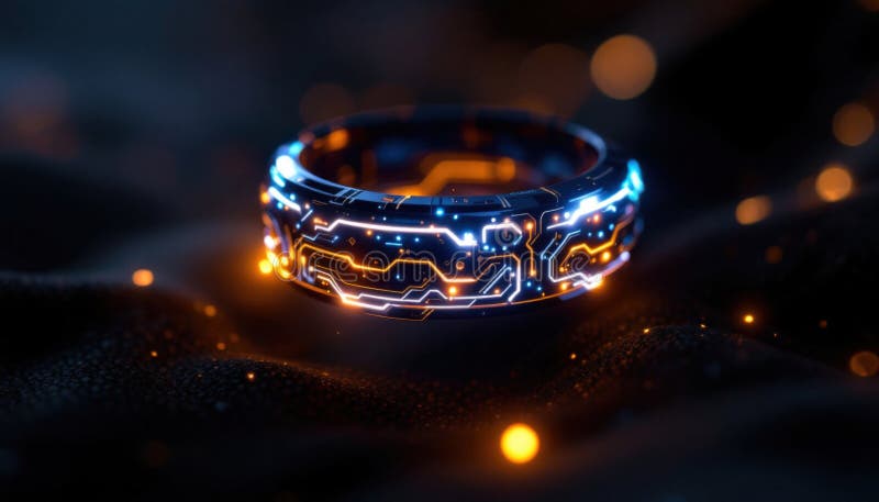 Sample stock illustration. Illustration of design, stylish - 364731815