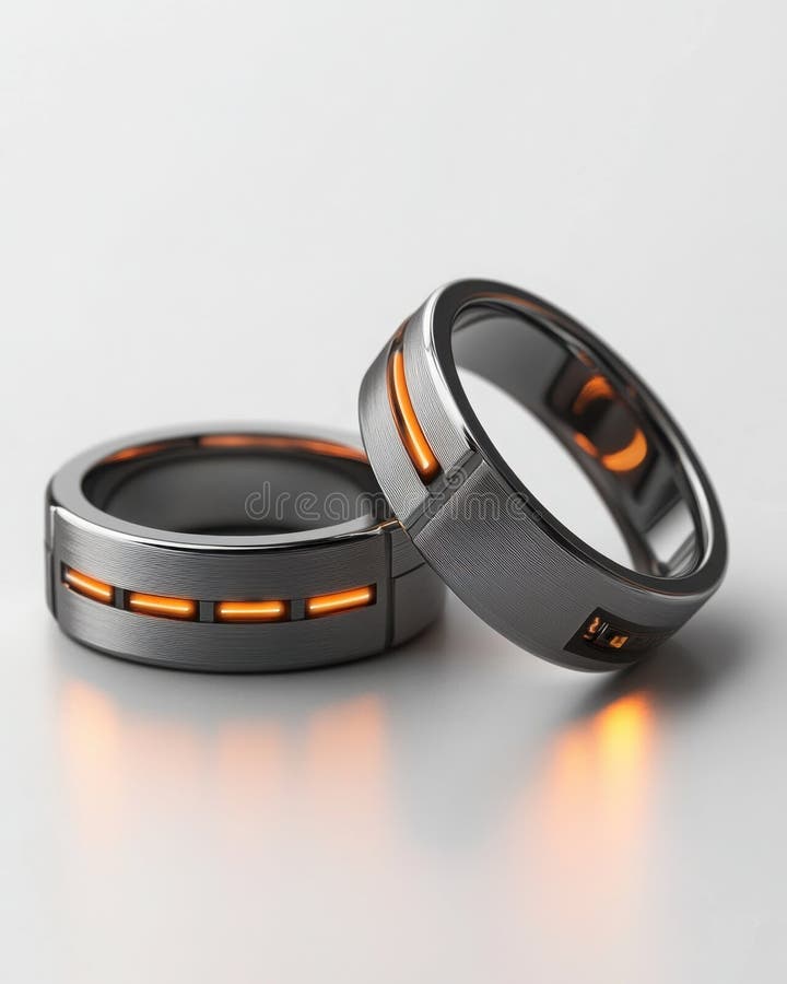 Microtexture Rendering Stock Illustrations – 3 Microtexture Rendering ...