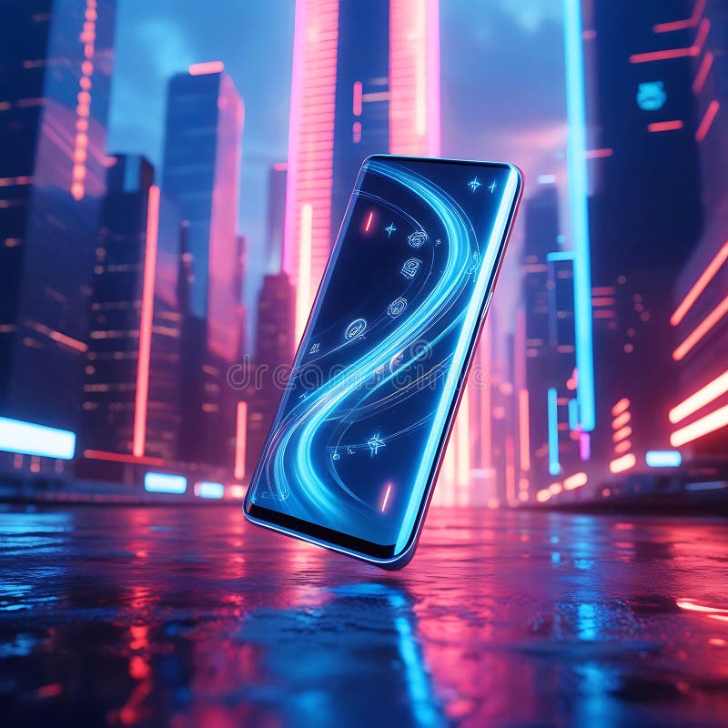 Cityscapetech Stock Illustrations – 2 Cityscapetech Stock Illustrations, Vectors & Clipart ...