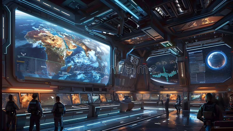 Collaborative Workflows Stock Illustrations – 126 Collaborative ...