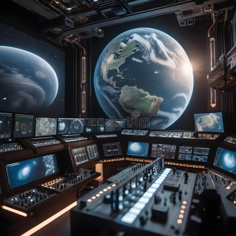 3,212 Ai Images Space Felet Stock Photos - Free & Royalty-Free Stock ...