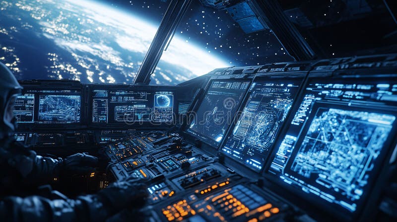 Controlpanels Stock Photos - Free & Royalty-Free Stock Photos from ...