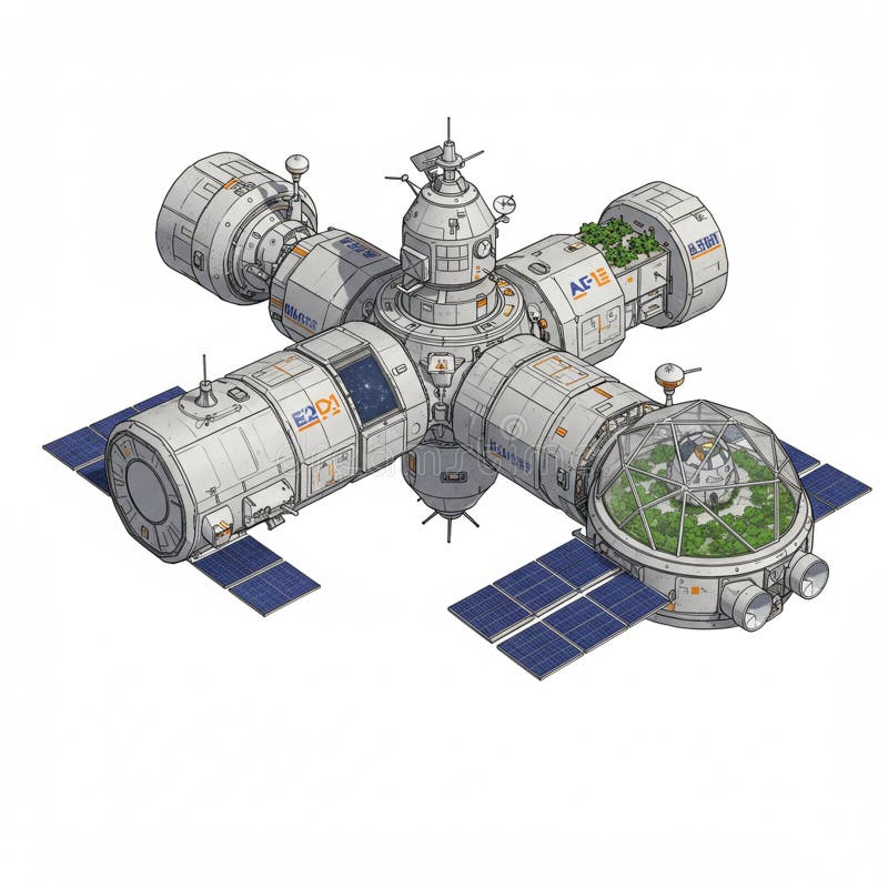 Sections Housing Stock Illustrations – 140 Sections Housing Stock ...