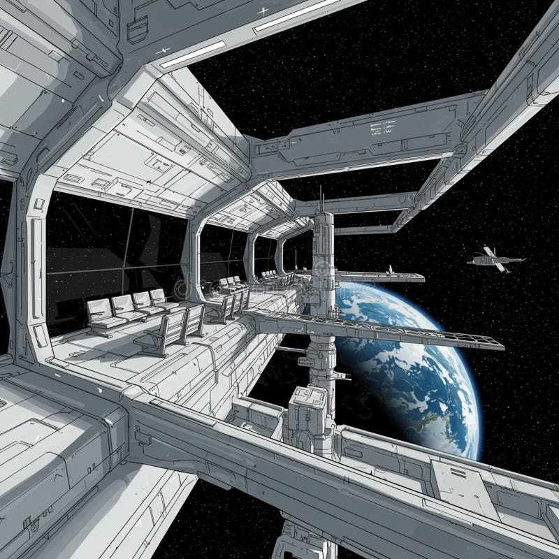 Sleek Angular Architecture Stock Illustrations – 3,939 Sleek Angular Architecture Stock ...