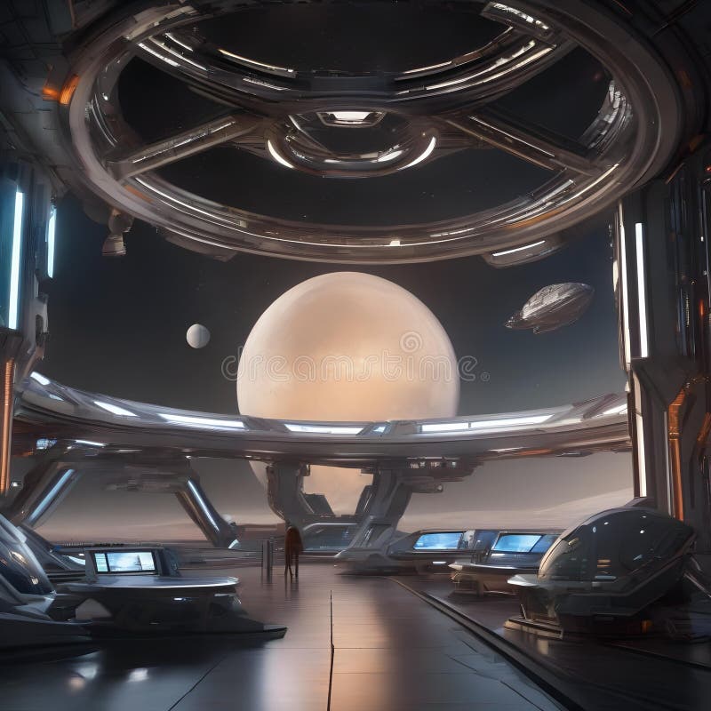 Exploration Hub Stock Illustrations – 175 Exploration Hub Stock ...