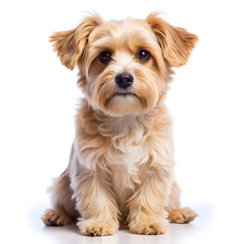 Space Superhero Isolated on White Background Stock Illustration ...