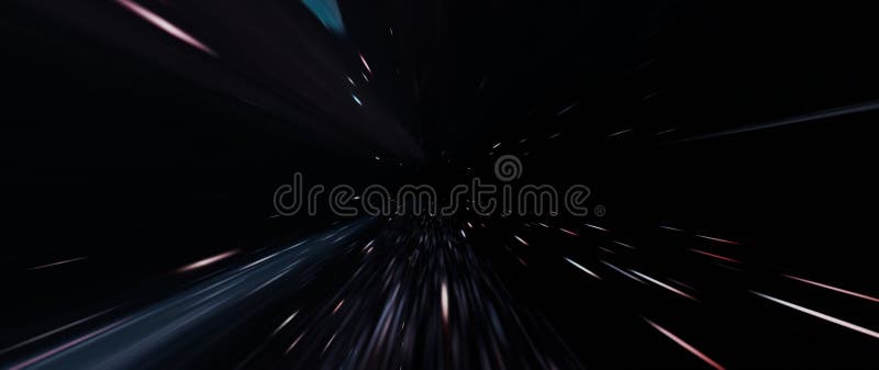 Cosmic Barriers Stock Illustrations – 20 Cosmic Barriers Stock ...