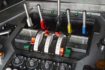 Tesla Control Panel Stock Photos - Free & Royalty-Free Stock Photos ...