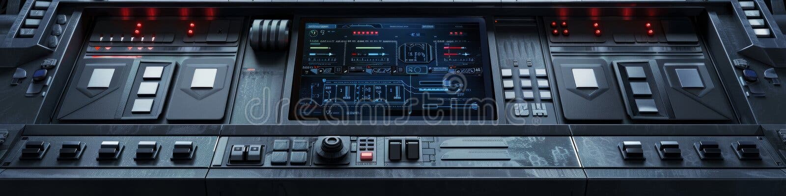 414 Control Panel Spaceship Stock Photos - Free & Royalty-Free Stock ...