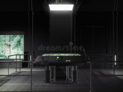 Command Buildings Stock Illustrations – 131 Command Buildings Stock ...