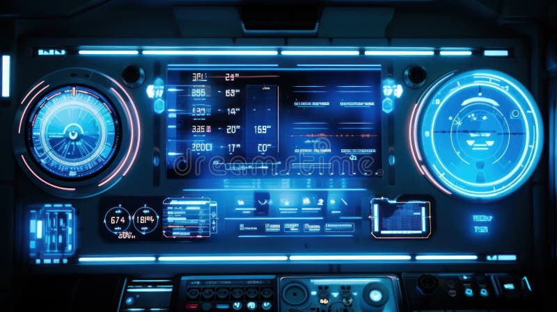 77+ Dashboard background Free Stock Photos - StockFreeImages