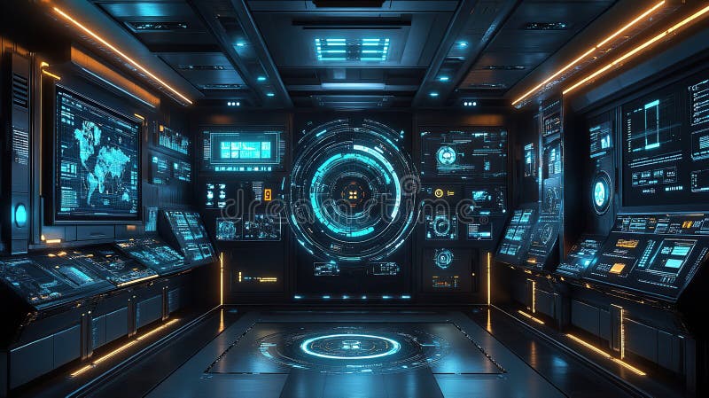 Spaceship Control Stock Illustrations – 11,722 Spaceship Control Stock ...