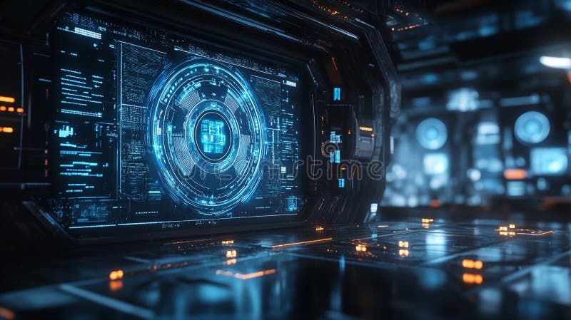 Panel Gui Stock Illustrations – 8,176 Panel Gui Stock Illustrations ...