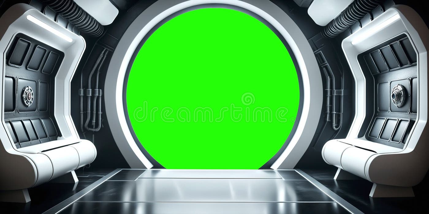 Greenscreen Window Stock Illustrations – 72 Greenscreen Window Stock ...